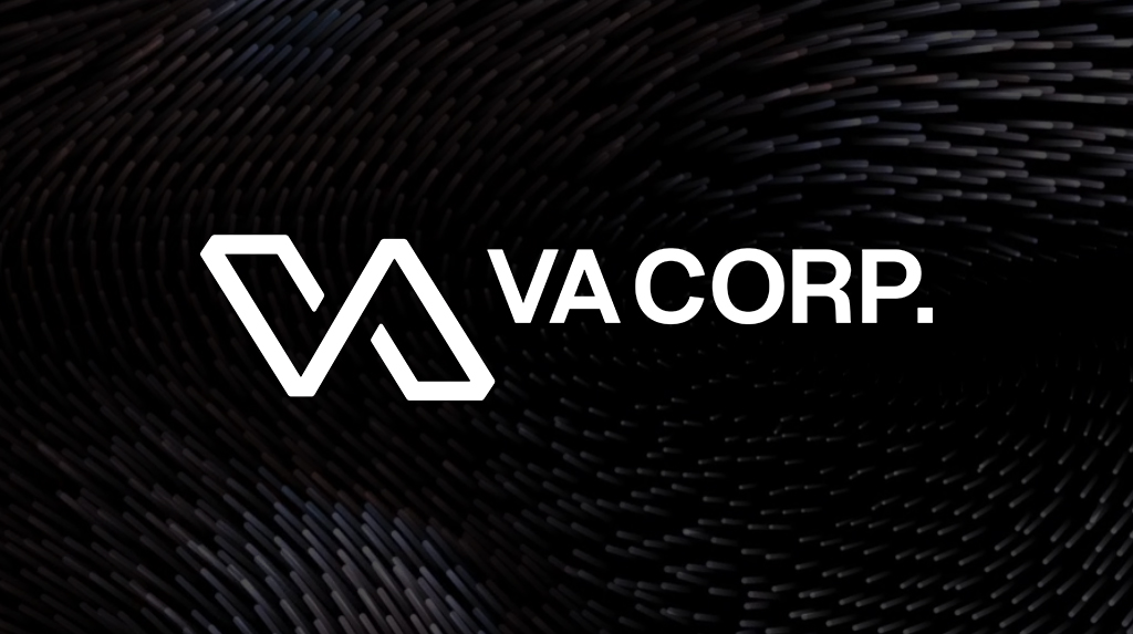 브이에이코퍼레이션 VA Corporation