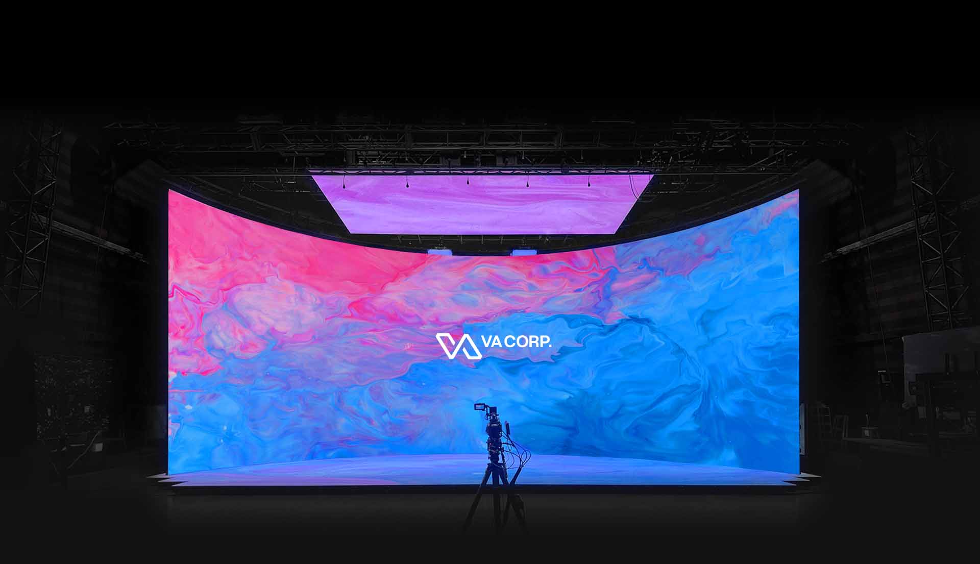 브이에이코퍼레이션 VA Corporation