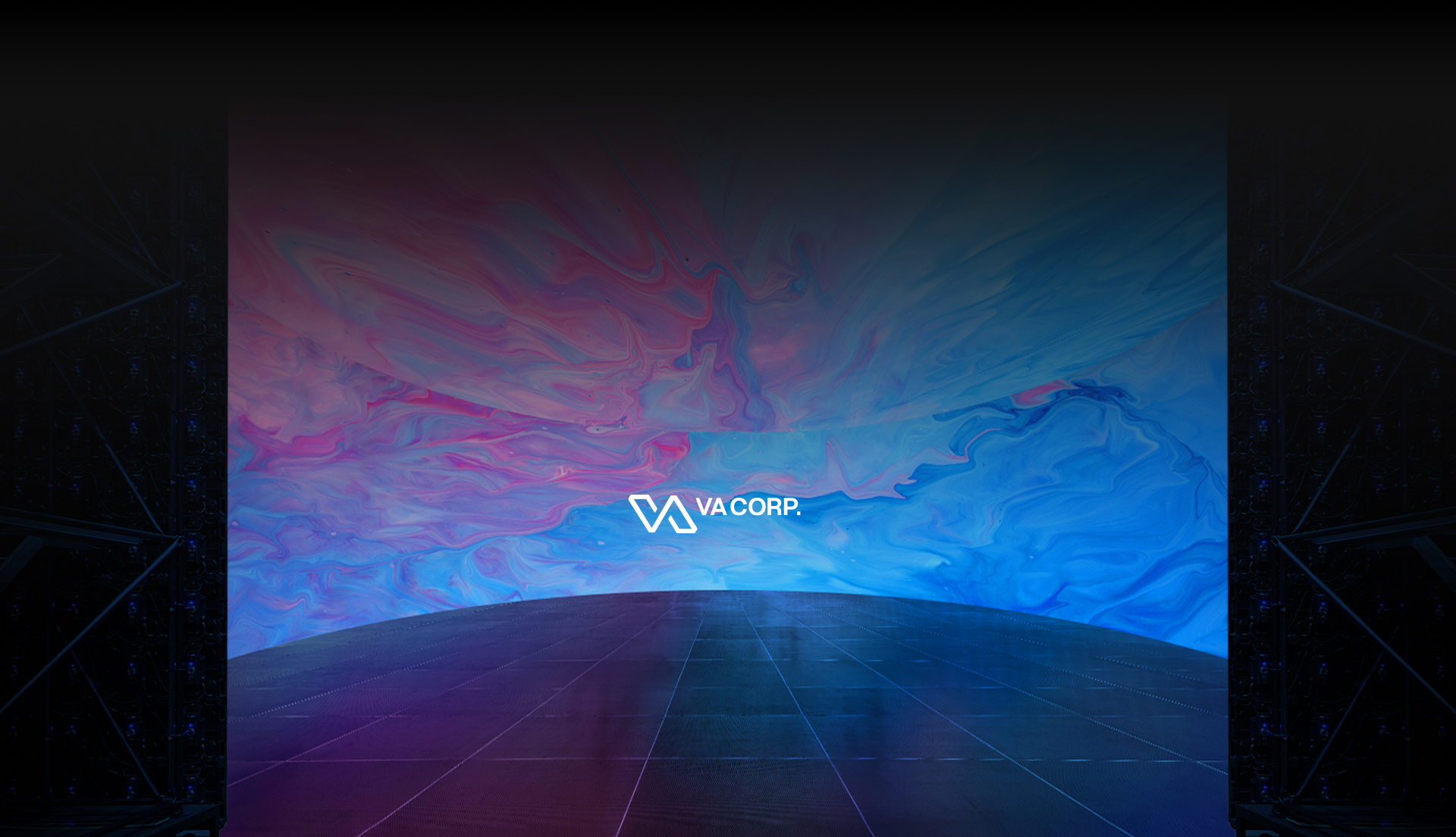 브이에이코퍼레이션 VA Corporation