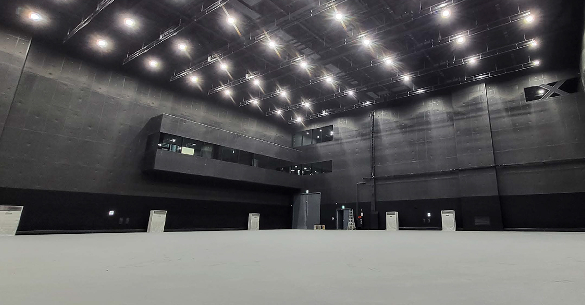 브이에이코퍼레이션 VA Corporation